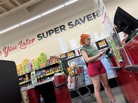 2024 Summer Contest First Round General Discussion Forum