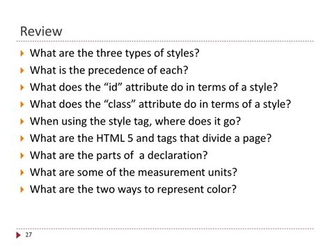 Cis 133 Mashup Javascript Jquery And Xml Ppt Download