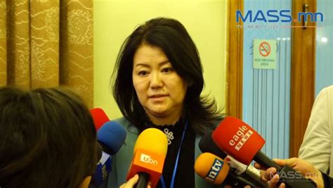 М Өнөрчимэг Хамгаалах байранд очсон хүүхдүүдийн 60 гаруй хувь нь эцэг эхтэй