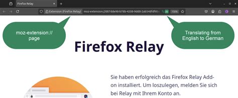 Firefox 139 0 See All New Features Updates And Fixes