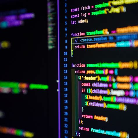 Blog Python Coding Challenges Py Checkio