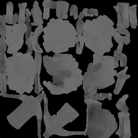 Re Sorry Unable To Map Your Existing Skeleton Adobe Product