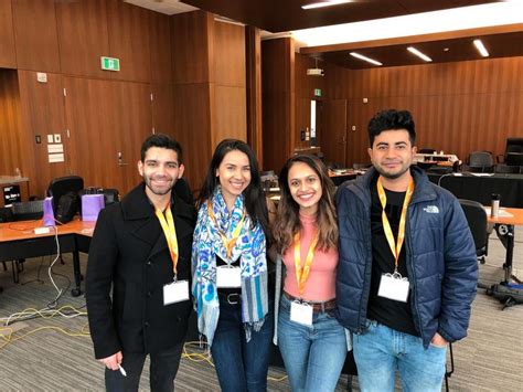 Jigyasa C Posted On Linkedin