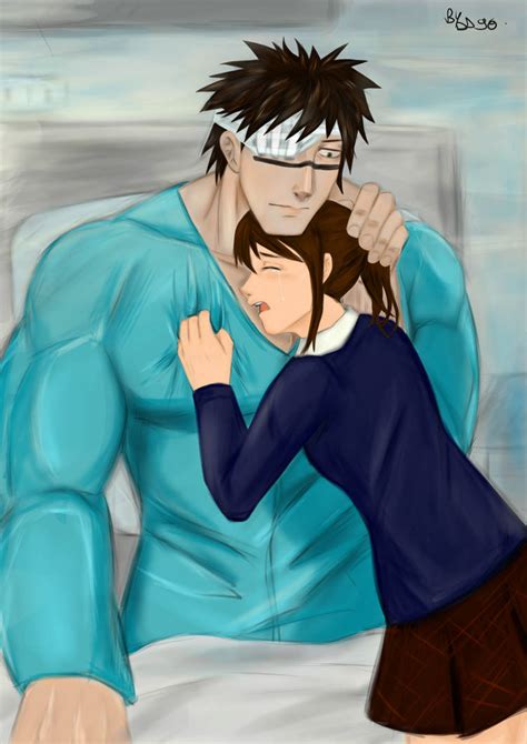 Meguro Masaki X Reader By Uzzofrancy On Deviantart