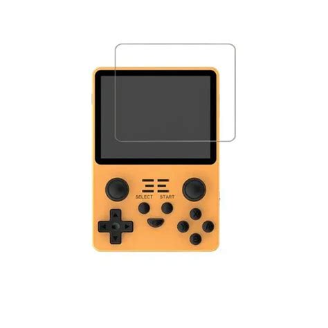 Phantom Play Lite™