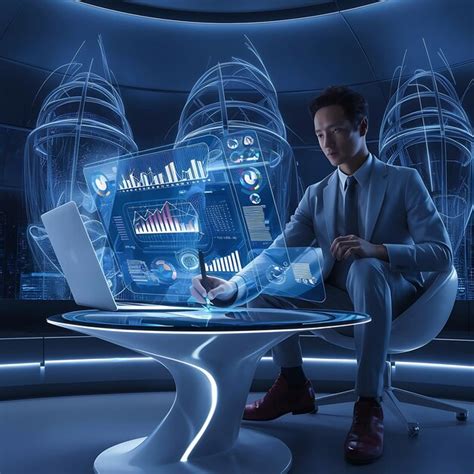 Stock Market Prediction Using Machine Learning A Comprehensive Guide