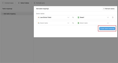 How to Export Data from Airtable (2025) | Whalesync