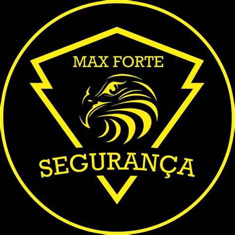 Max Forte Sorocaba Sp