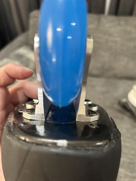 D4 A36460 1 F17 4 B6 C A0 A3 3 D071 C3029 Fa Hosted At Imgbb — Imgbb