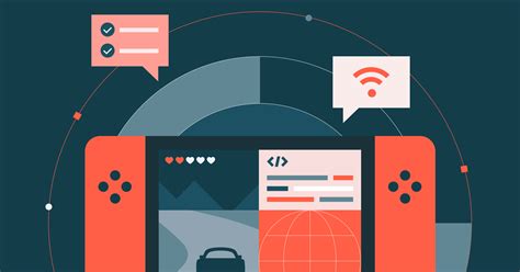Grow Your Playerbase With User Acquisition Segmentation Databricks Blog