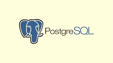 10本 Postgresql 学习书籍推荐 世界读书月 知乎