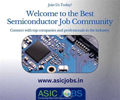 Asic Jobs On Linkedin Vlsi Vlsidesign Vlsijobs Vlsitraining