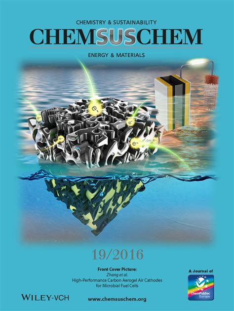 Oxidative Direct Arylation Polymerization Using Oxygen As The Sole