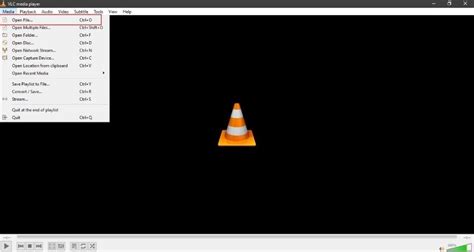 MKV File No Sound Most Workable Methods To Fix It