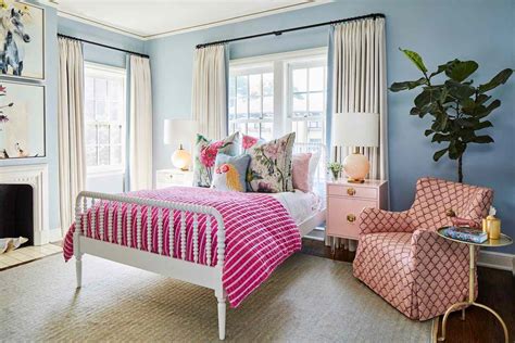 Top 999 Dream Bedroom Images Amazing Collection Dream Bedroom Images