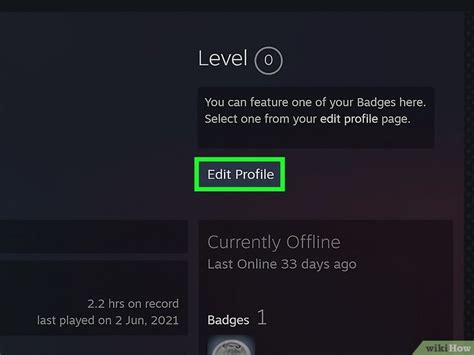 Easy Ways To Hide Your Steam Activity