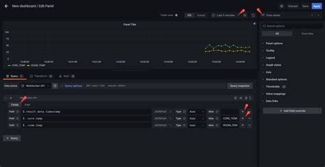 using websockets with grafana the golioth developer blog