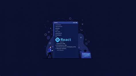 Redux Architecture In React Useful Codes