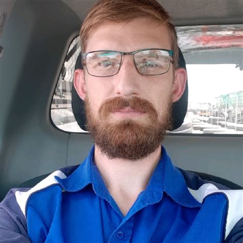 Jan Scheepers Technician Ctrack Sa Linkedin