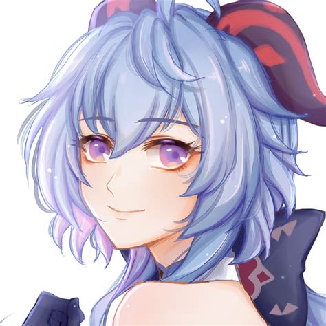 aifu - Artists&Clients