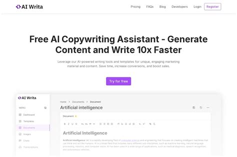 Vosk Browser：在浏览器中离线运行的语音识别库