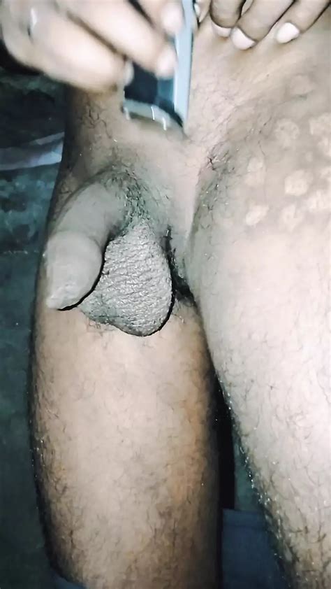 Hair Removal By Penis Part XHamster