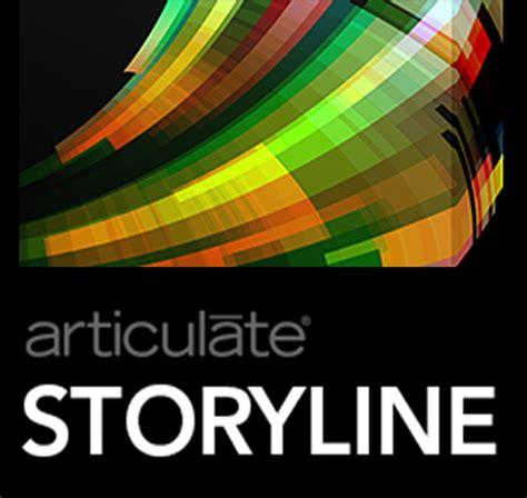 Storyline Logiciel De Création De Learning Sydologie
