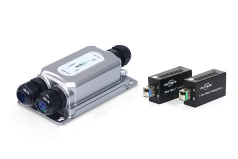 How To Connect Multiple Ethernet Switches Using Fiber Optic Cables Fastcabling