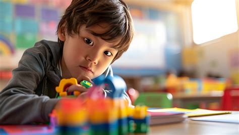 Les Outils éducatifs Pour Apprendre La Programmation Aux Enfants Annu Web