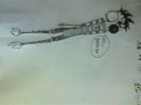 Jthmnny By Gywjdvlvl On Deviantart