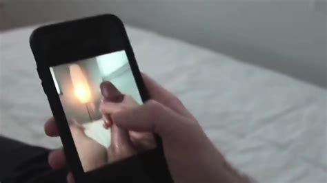 One Crazy Night I Fucked My Step Sister Harley With Cim Sex For Money