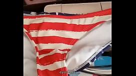 Ricardo Milos Dance Xxx Mobile Porno Videos Movies IPornTV Net