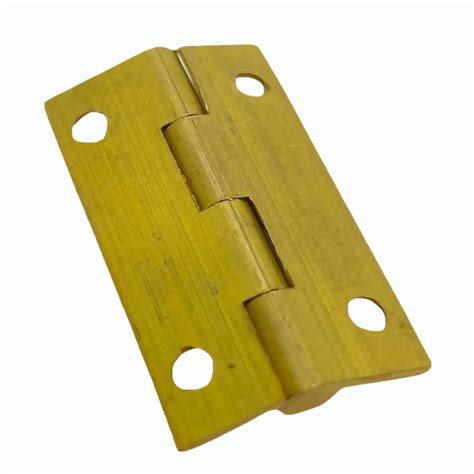 Brass Butt Hinge Door At Best Price In Jamnagar Id 2852903642273