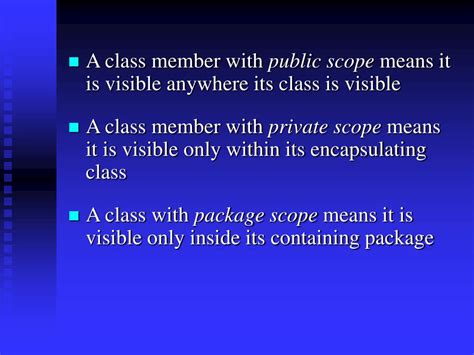 Ppt Ee2e1 Java Programming Powerpoint Presentation Free Download