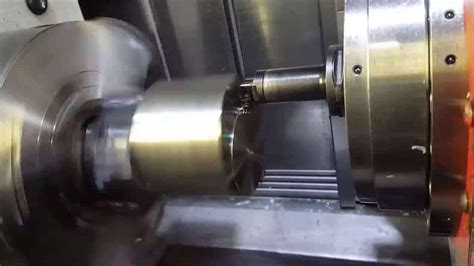 7 Clamping Methods To Help You Solve Turning Eccentric Parts Mxmparts
