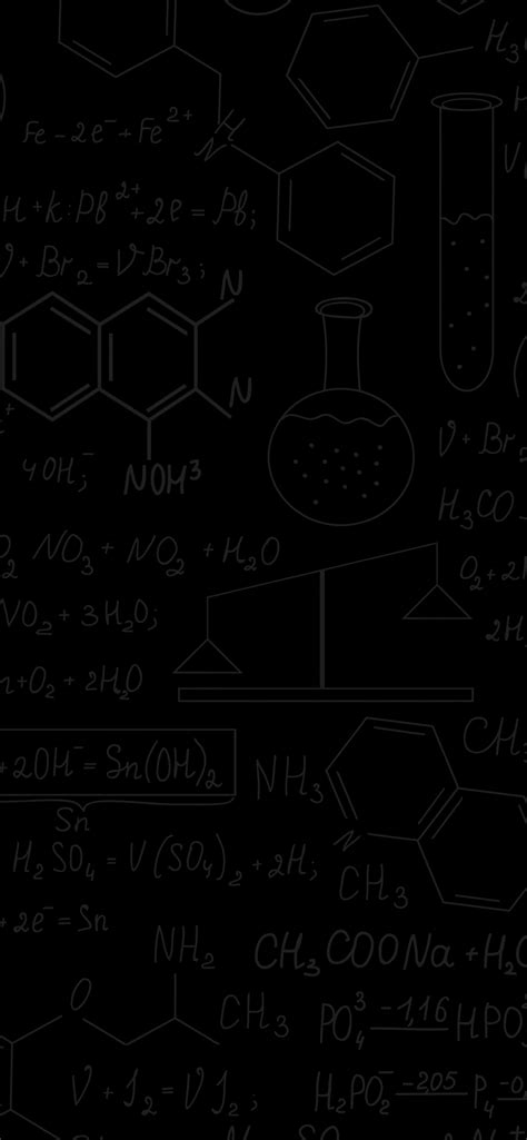 Physics Equation Wallpaper Physics Equation Wallpaper