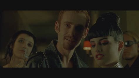 The Matrix The Matrix Image 23639814 Fanpop