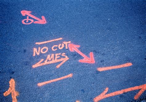 GPR Concrete Scanning Coring GPR Concrete Scanning Coring