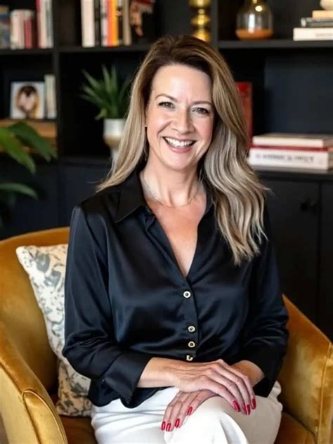 Executive Life Coach Your Life Your Way Sue Belton