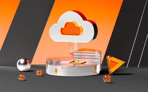 Lossless Migration Of Business Traffic With Cloud Controller Manager For Kubernetes Alibaba