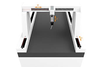 Displacement Sensor Interferometer With Nanometer Accuracy