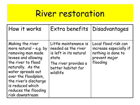 L10 Soft Engineering Strategies Ppt Water Services Home Utilities