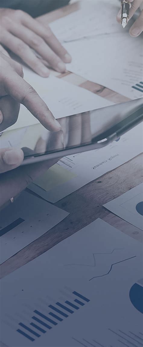 产品与服务 长鑫存储