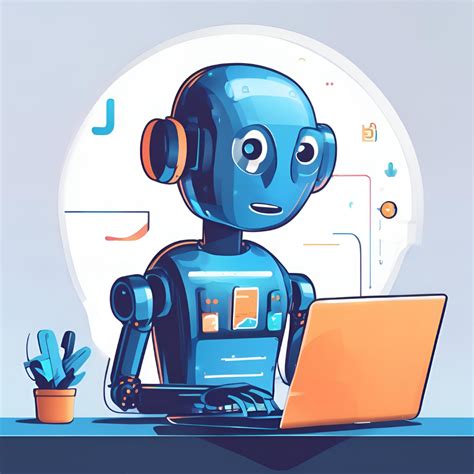 Introducing The Csv Analysis Chatbot By Veda Sahaja Bandi Medium
