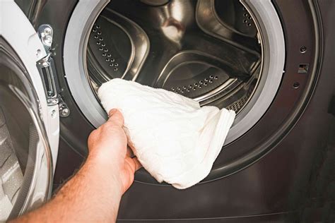 How To Remove Rust Stains From Clothes Carpet And Upholstery