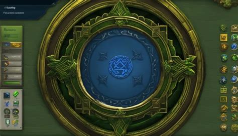 Is Runescape Down Check Runescape Server Status