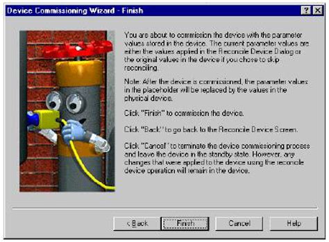 Fieldbus Cable And Segment Check Procedure Paktechpoint