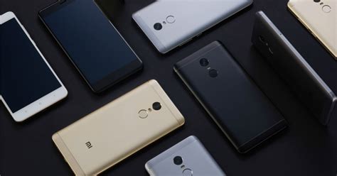 The Video Of A Redmi Note 4 Supposedly Catching Fire And Exploding Is A Hoax Xiaomi Claims