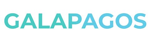 Quito Travel Guide Top Attractions And Tips