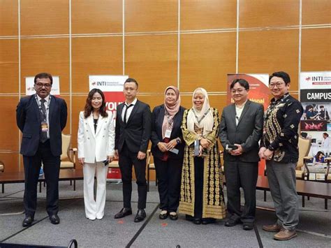 unnc faculty of science and engineering posted on linkedin